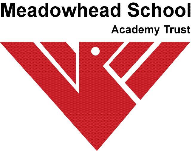 Meadowhead School - Information