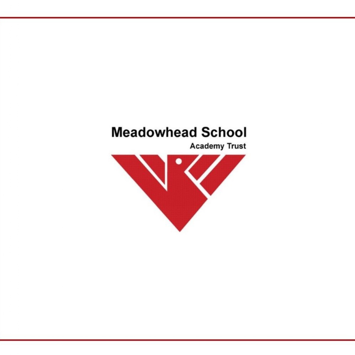 Teacher of PE - Meadowhead School