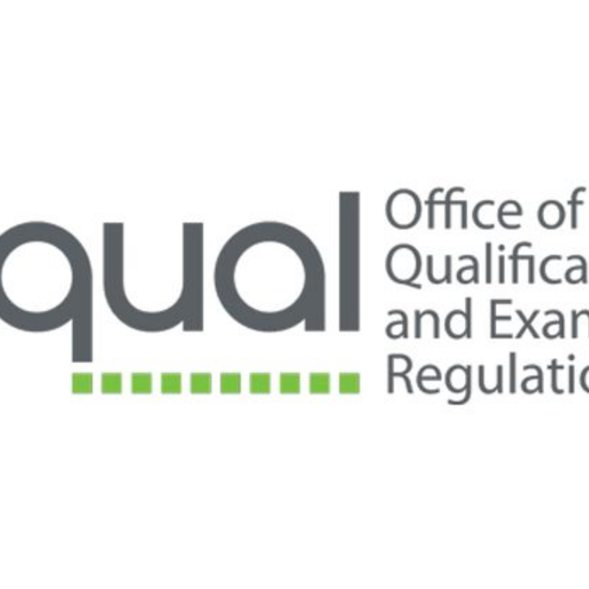 Ofqual Video - Calculating grades in GCSE, AS and A Levels summer 2020 ...