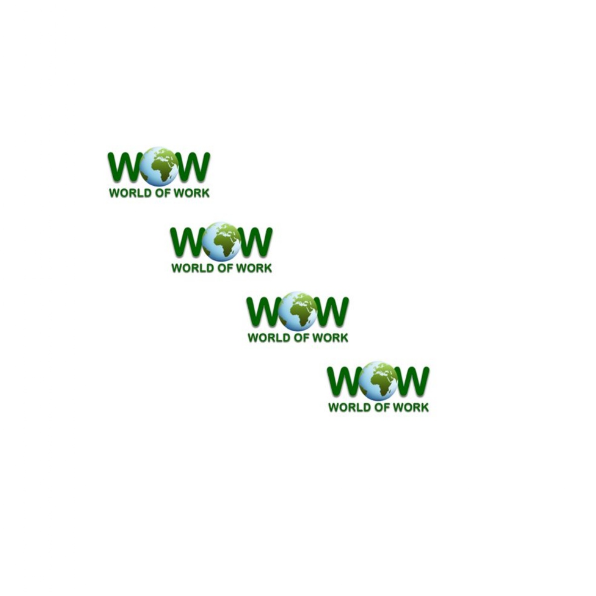 It's World of Work Week 2021! - Meadowhead School