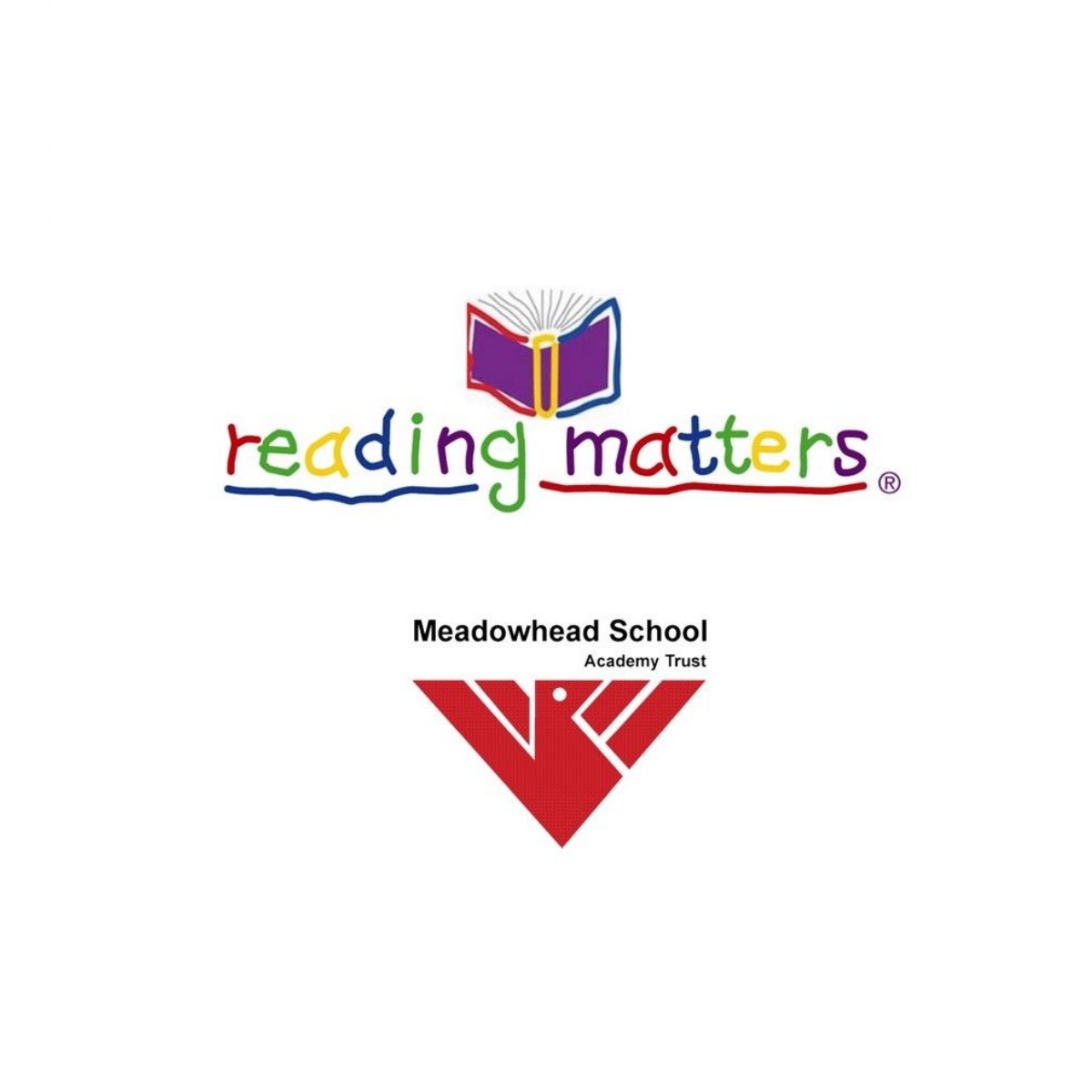 Reading Matters! - Meadowhead School