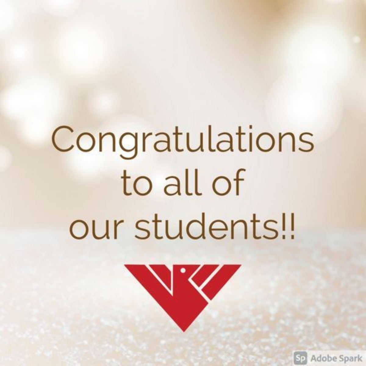 A week to celebrate as Y11 and Y13 students get their results ...