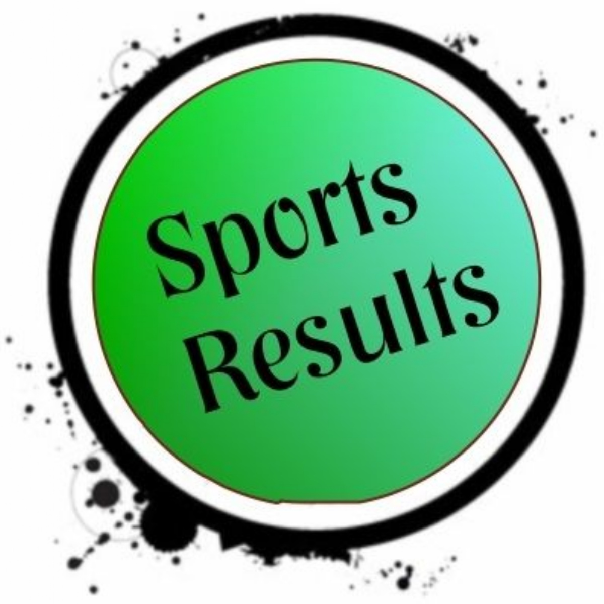 Results Round Up - week ending 25th February 2022 - Meadowhead School