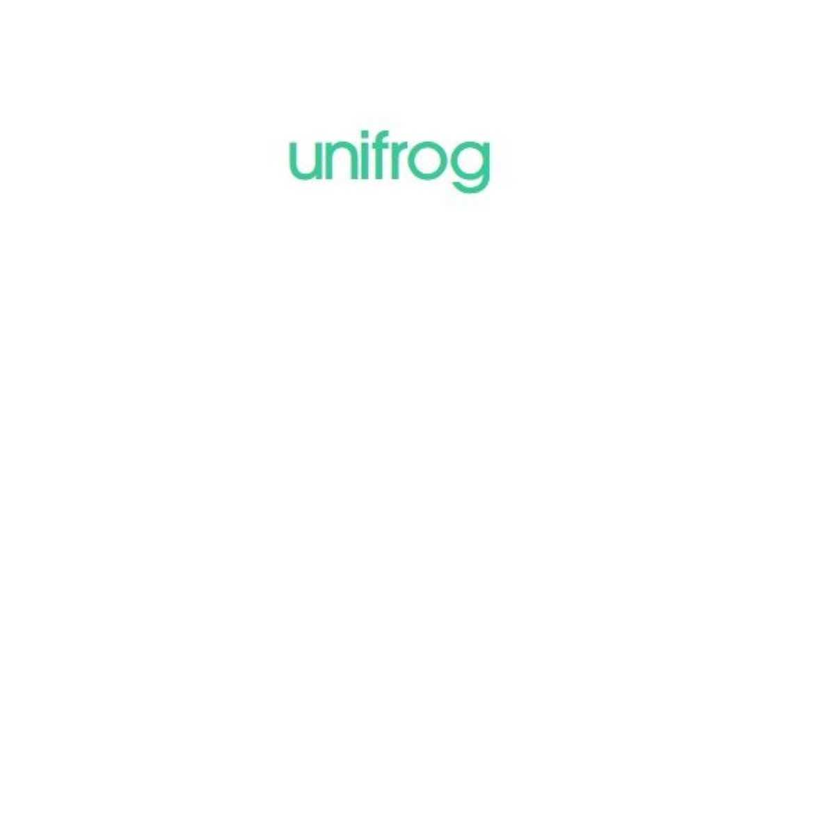 Career-related information: Unifrog - Meadowhead School