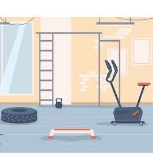 Free Gym session for 11-16 year olds - Meadowhead School