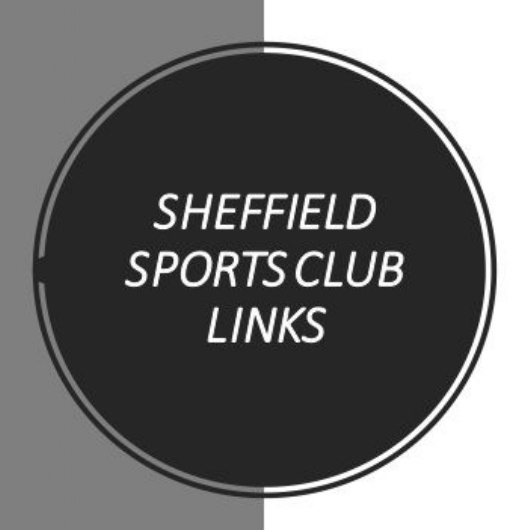 Sheffield Sports Clubs Links - Meadowhead School