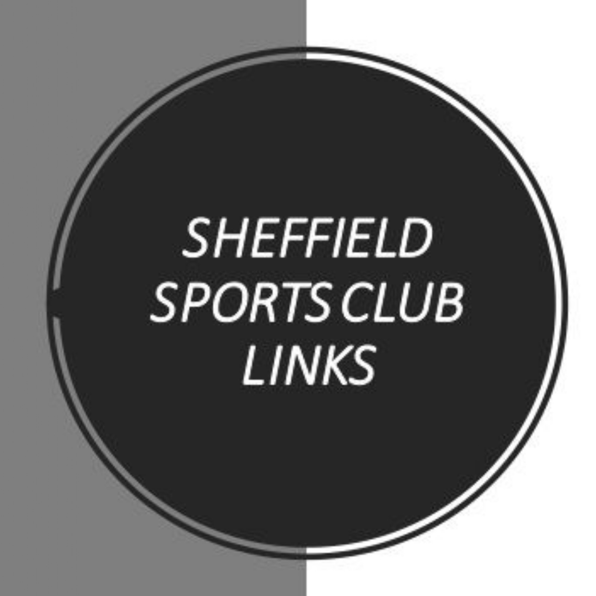 Sheffield Sports Clubs Links - Meadowhead School