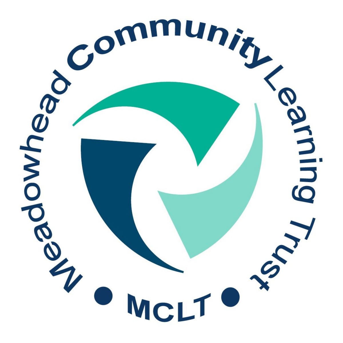 Meadowhead Community Learning Trust Changes - Meadowhead School