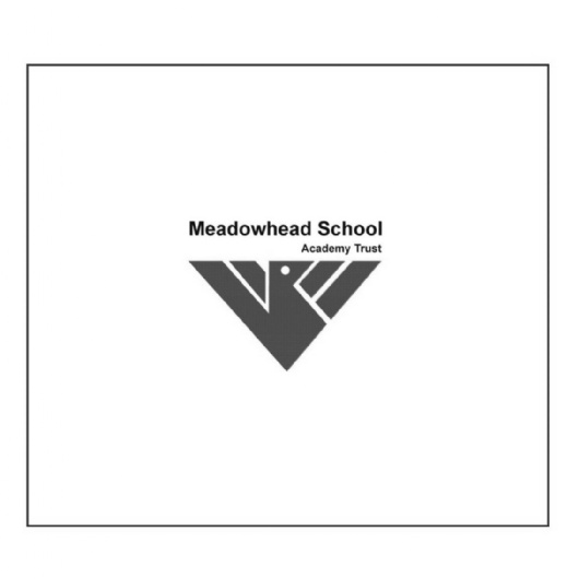 Congratulations! - Meadowhead School