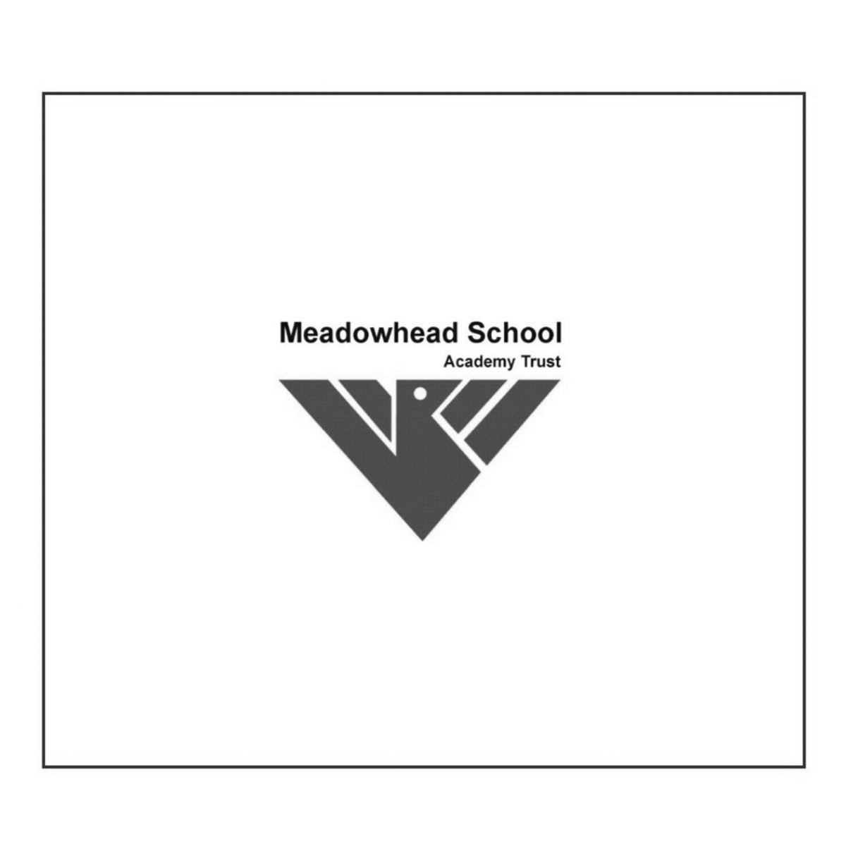 Congratulations! - Meadowhead School